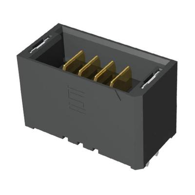 China UMPT-04-06.5-G-V-S-W-TR for sale