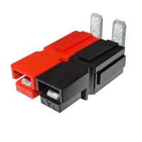 China ASMPR45-1X2-RK for sale