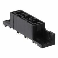 China 556881-3 for sale