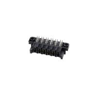 China MPS-06-01-03-L-RA-SD for sale