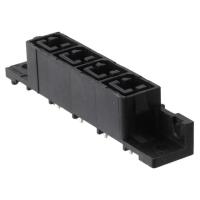 China 556881-4 for sale