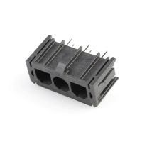 China 46007-1103 for sale