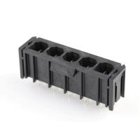 China 43160-0305 for sale