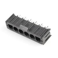 China 46007-1106 for sale