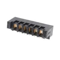 China UPS-06-01-01-L-RA for sale
