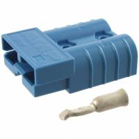 China 647892-5 for sale