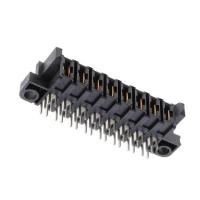 China MPS-08-01-03-L-RA-SD for sale