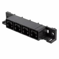 China 556882-4 for sale