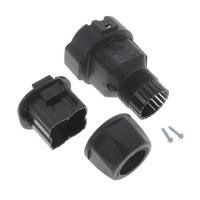 China SK1-076C04 for sale