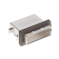 China ERC-019-01-02 for sale