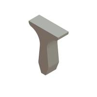 China 307-240-328 for sale