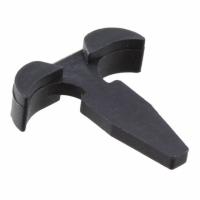 China 530030-1 for sale