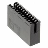 China 530241-1 for sale