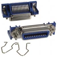 China 112-024-213R001 for sale
