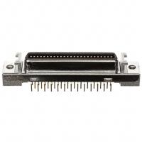 China 10250-6212PC for sale