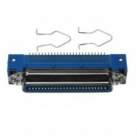 China 112-050-213R001 for sale