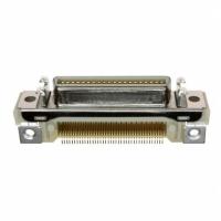 China 10240-1210PE for sale