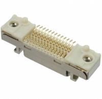 China 10226-2210PE for sale