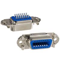 China 111-014-203L001 for sale
