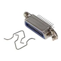 China 111-024-213L001 for sale