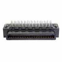 China 1734037-5 for sale