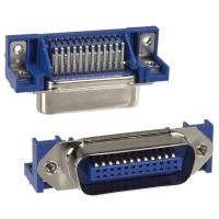 China 112-024-113R001 for sale