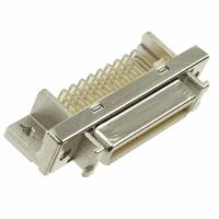 China N10236-5212PC for sale