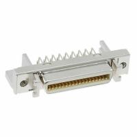 China N10236-52B2PC for sale
