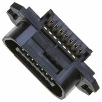 China 552270-1 for sale