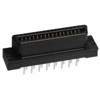 China FX2CA-32S-1.27DSA(71) for sale