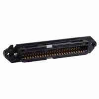 China 229975-1 for sale