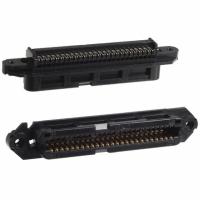 China 2-552001-1 for sale