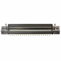 China 10280-R21TS for sale