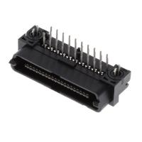 China PHEC40P-R111LF for sale