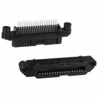 China 5552235-1 for sale