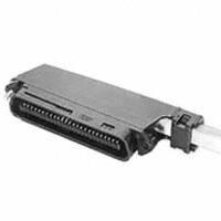 China 553913-1 for sale