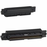 China 5552744-1 for sale