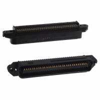 China 552303-1 for sale