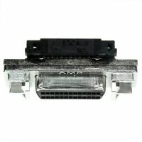 China 1-749611-2 for sale