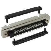 China 5-749611-5 for sale