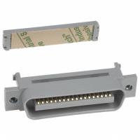 China 3366-1002 for sale