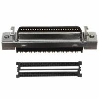 China 10250-0210EC for sale