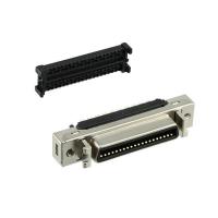 China 10240-0210EC for sale