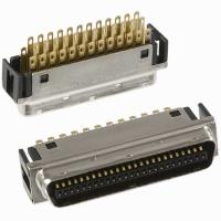 China DX40M-50P for sale