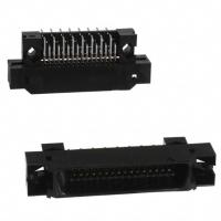 China FX2B-32PA-1.27DS(71) for sale