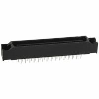 China FX2B-60PA-1.27DSA(71) for sale