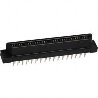 China FX2CA-68S-1.27DSA(71) for sale