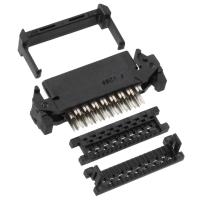 China FX2BM-32SA-1.27R for sale
