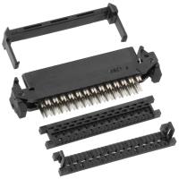 China FX2BM-52SA-1.27R for sale