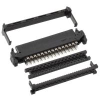 China FX2BM-60SA-1.27R for sale
